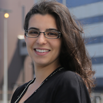 Leadership – U.S. Women In Nuclear